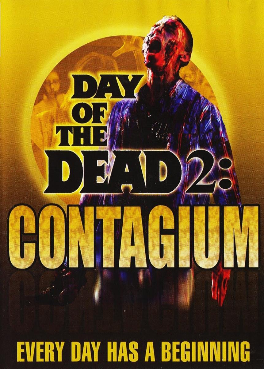 Day Of The Dead 2 Contagium 2005 FilmAffinity day-of-the-dead-2-contagium-2005-filmaffinity