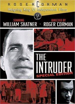 El Intruso (The Intruder) (1962) - FilmAffinity