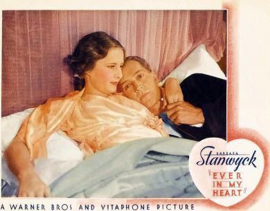 Siempre en mi corazón (1933) - FilmAffinity