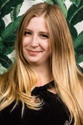 Devan Coggan - FilmAffinity