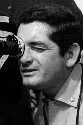 Jean Rabier - FilmAffinity