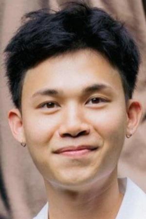 Pat Boonnitipat - FilmAffinity