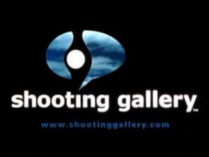 Shooting Gallery - FilmAffinity