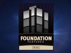 Foundation Features - FilmAffinity