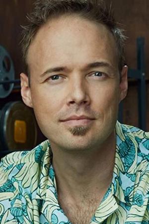 Brian D. Scott - FilmAffinity