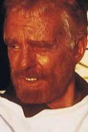 Pablo Runyan - FilmAffinity