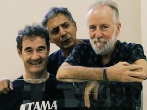 Sintiéndolo mucho (2022) - FilmAffinity