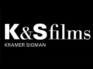 K&S Films - Filmaffinity