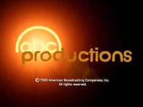 ABC Productions - FilmAffinity