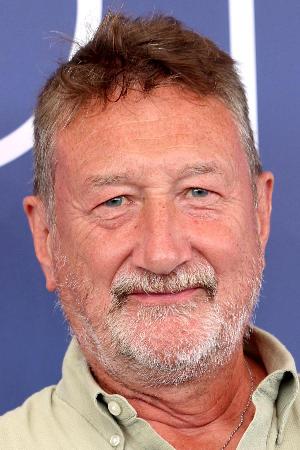 Steven Knight - Filmaffinity