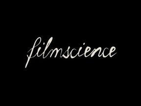 Film Science - FilmAffinity