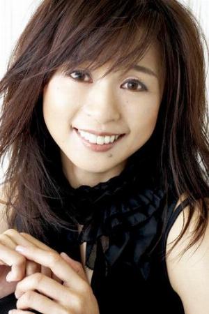 Satoshi Kon, el ilusionista (2021) - FilmAffinity