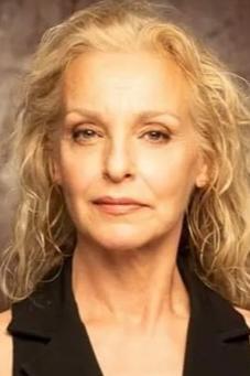 Clara Almodovar's Instagram, Twitter & Facebook on IDCrawl