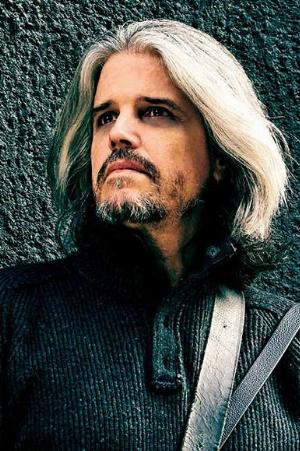 Ator De Adam Jones Adam Jones IMDb