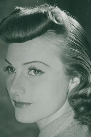 Eivor Engelbrektsson - FilmAffinity