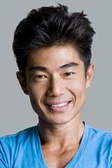 Adam Chen - FilmAffinity