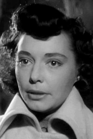 Margaret Field - FilmAffinity