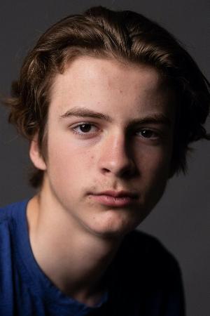 El reino secreto (2023) - FilmAffinity