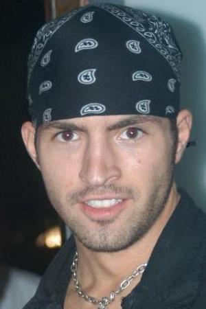 House on Hooter Hill (TV) (2007) - FilmAffinity