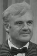 Jean Marsan - FilmAffinity