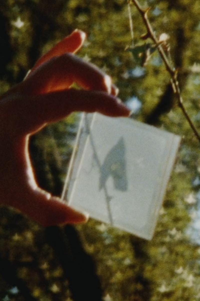 Image gallery for #007 (S) - FilmAffinity