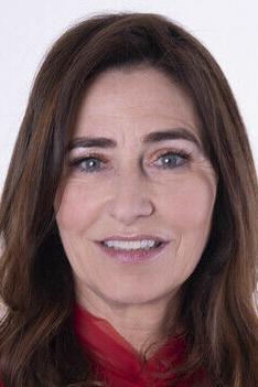 Julia Westcott-Hutton - FilmAffinity