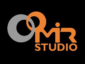 Studio Mir - FilmAffinity