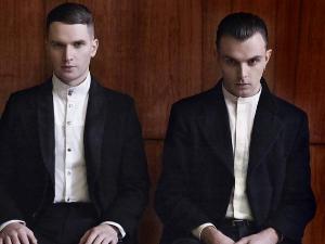Hurts - FilmAffinity
