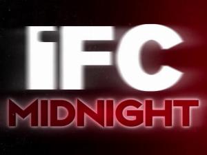 IFC Midnight - FilmAffinity