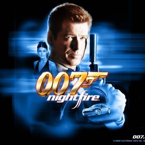 Image gallery for 007: Nightfire - FilmAffinity