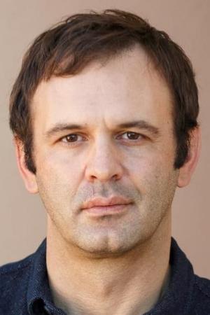 Matthew Blood-Smyth - FilmAffinity