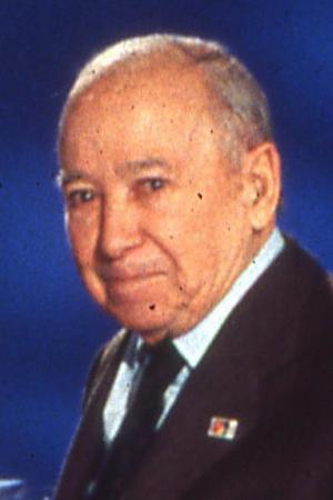 José Fernández Aguayo - FilmAffinity