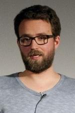 Erik Wilson - FilmAffinity