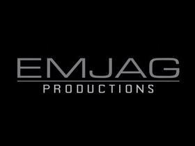 Emjag Productions - FilmAffinity