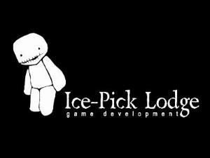 Ice-Pick Lodge - Filmaffinity