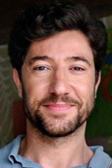 Felix Pons Ferrer - Filmaffinity