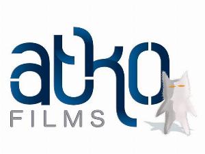 Atko Films - FilmAffinity
