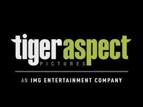 Tiger Aspect Productions - FilmAffinity