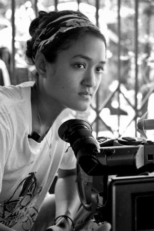 Autumn Durald - FilmAffinity