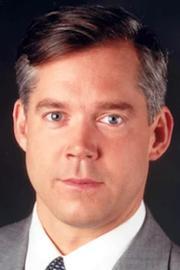 David Bloom - Filmaffinity