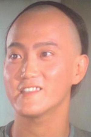 Ah Ying (1983) - FilmAffinity