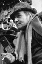 Arthur Grant - FilmAffinity