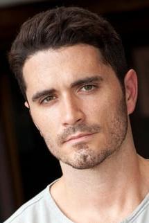 The Chair (C) (2023) - FilmAffinity