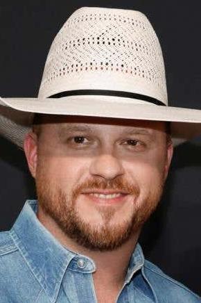 Cody Johnson - FilmAffinity