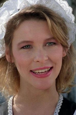 Carole James - FilmAffinity