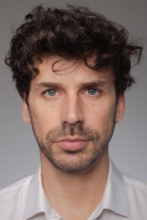 Juan Carlos Lo Sasso - Filmaffinity