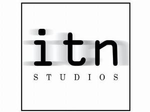 ITN Studios - Filmaffinity