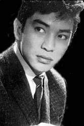 Muteki ga ore o yondeiru (1960) - FilmAffinity