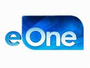 Entertainment One - Filmaffinity