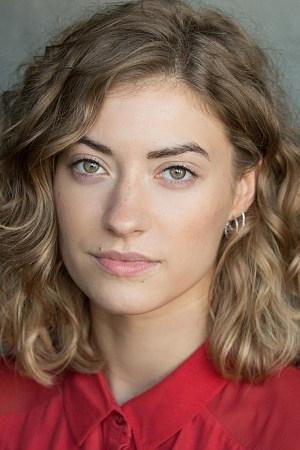 Laura Ferries - FilmAffinity